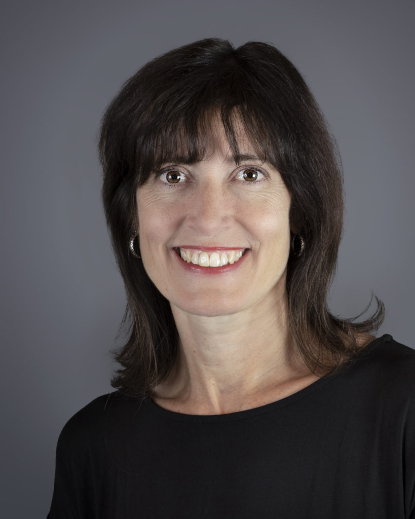 Wright Momentum | Change Management Coaching and Consulting